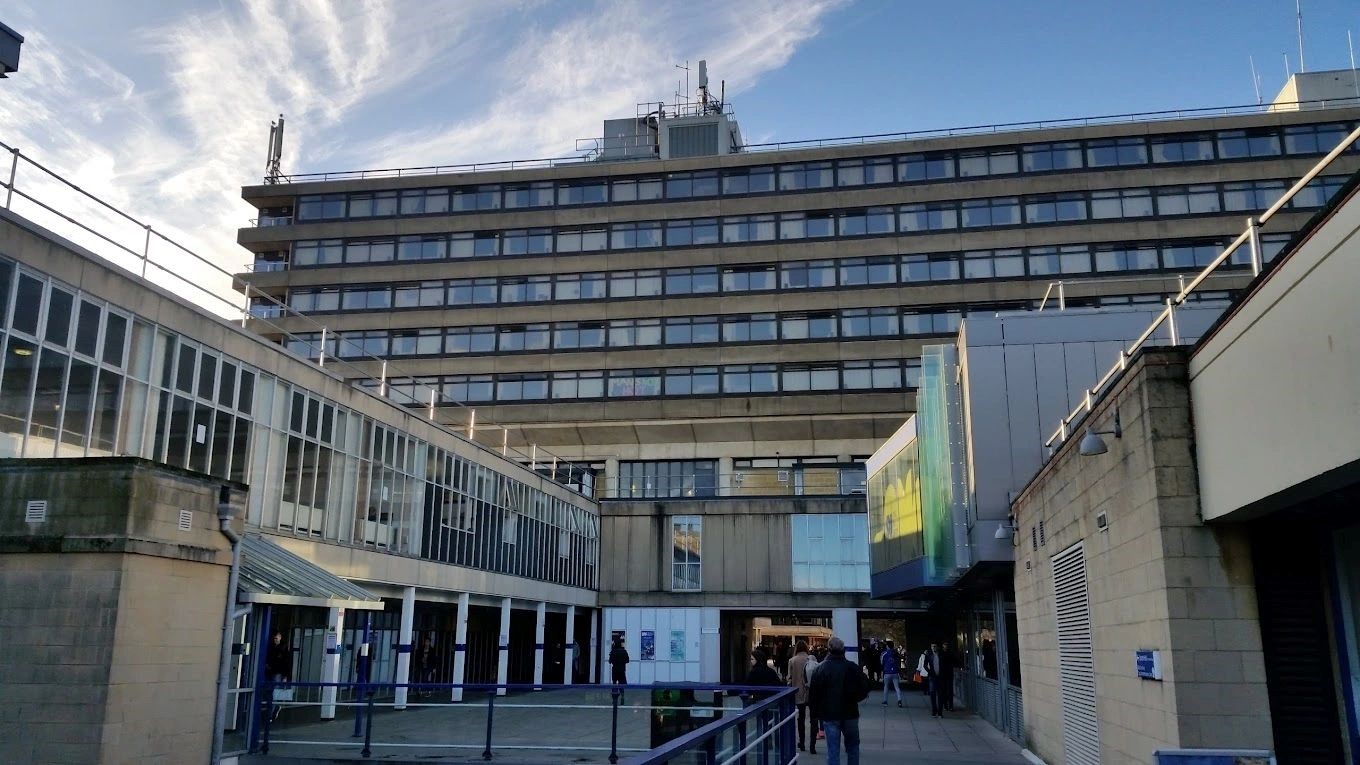 Study In Saudi – LearnPlusPlus