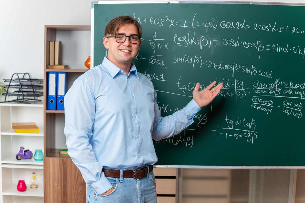 Student Response System (SRS) – LearnPlusPlus
